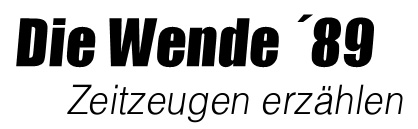 Der Funkerberg in Königs Wusterhausen